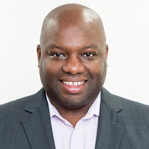 【無料】Japan LawTech SOAR / SeminarLaw Tech Innovation「 Legal×Technologyの ...