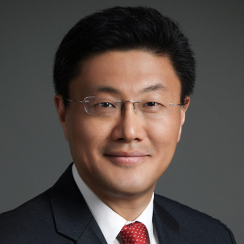 【無料】Japan LawTech SOAR / SeminarLaw Tech Innovation「 Legal×Technologyの未来を語ろう 」 - LexisNexis